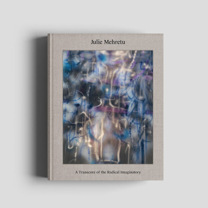 MCA Store | MCA Australia