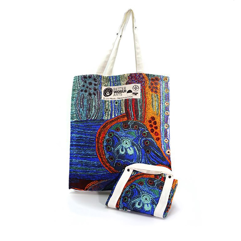 Bags & Wallets | MCA Store Online | Museum of Contemporary Art - MCA ...