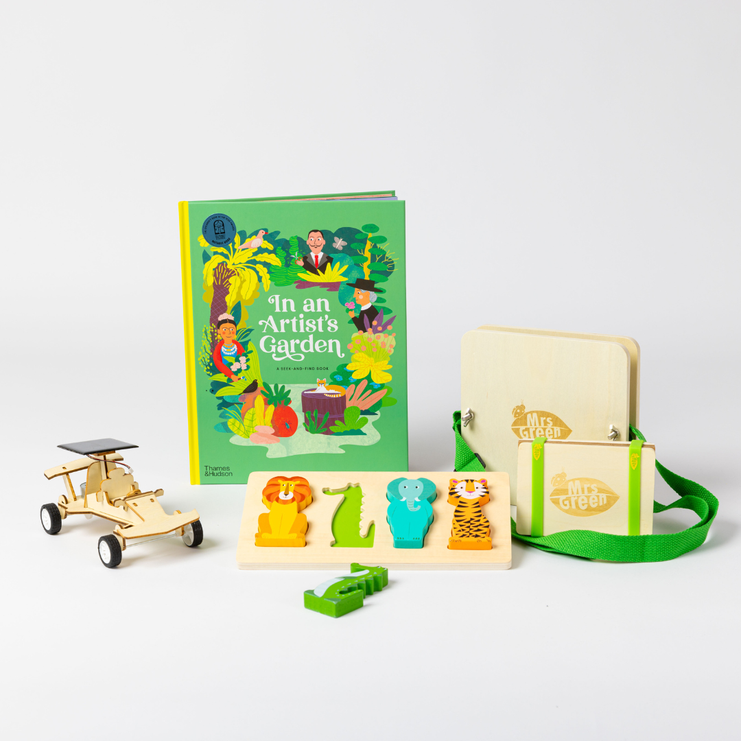 MCA Store | MCA Australia