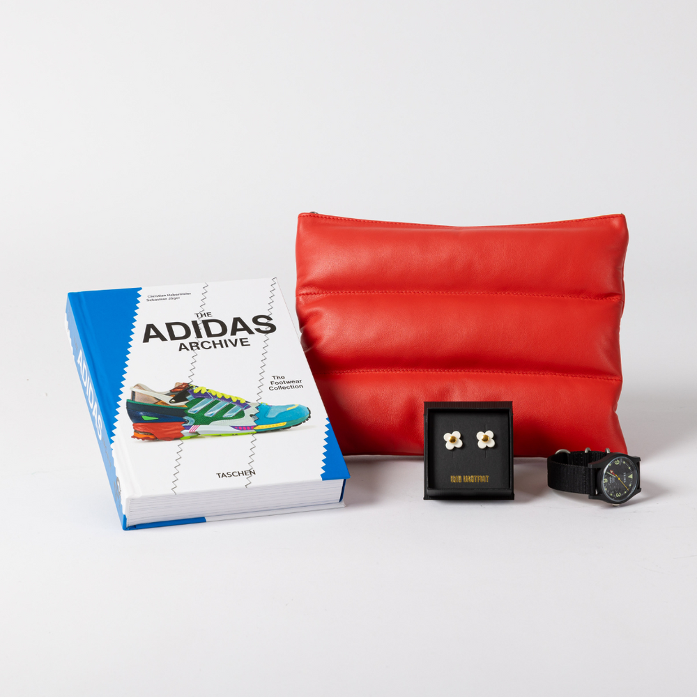 MCA Store | MCA Australia