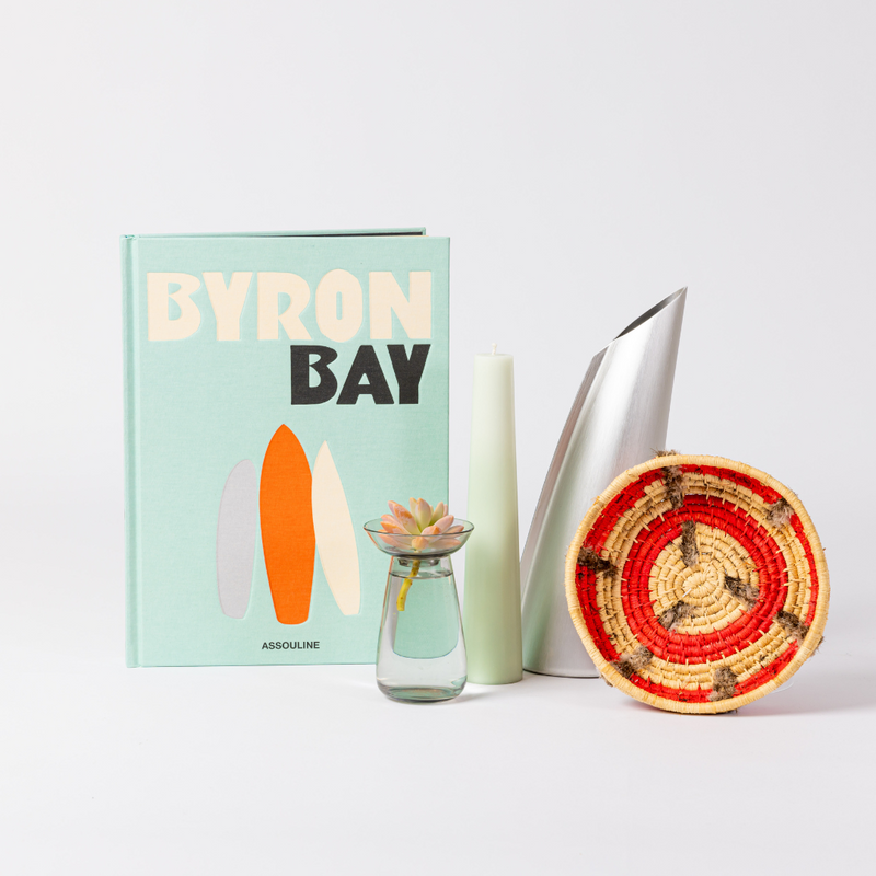 MCA Store | MCA Australia