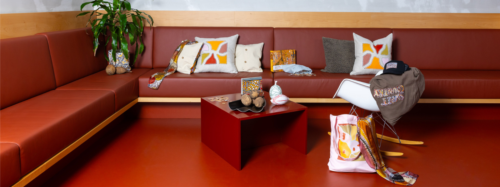 MCA Store | MCA Australia