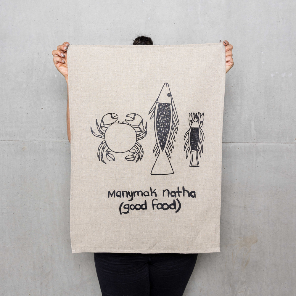 MCA Store | MCA Australia