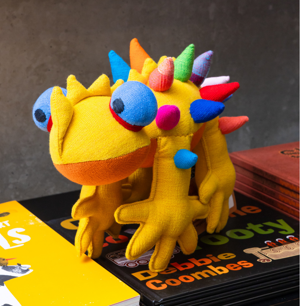 MCA Store | MCA Australia