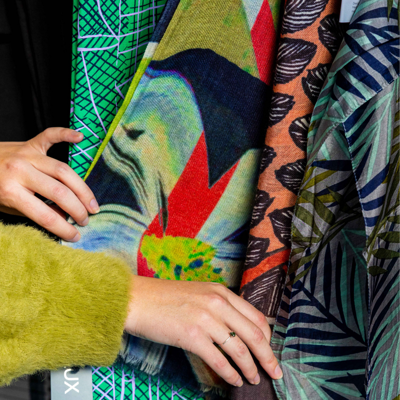 MCA Store | MCA Australia