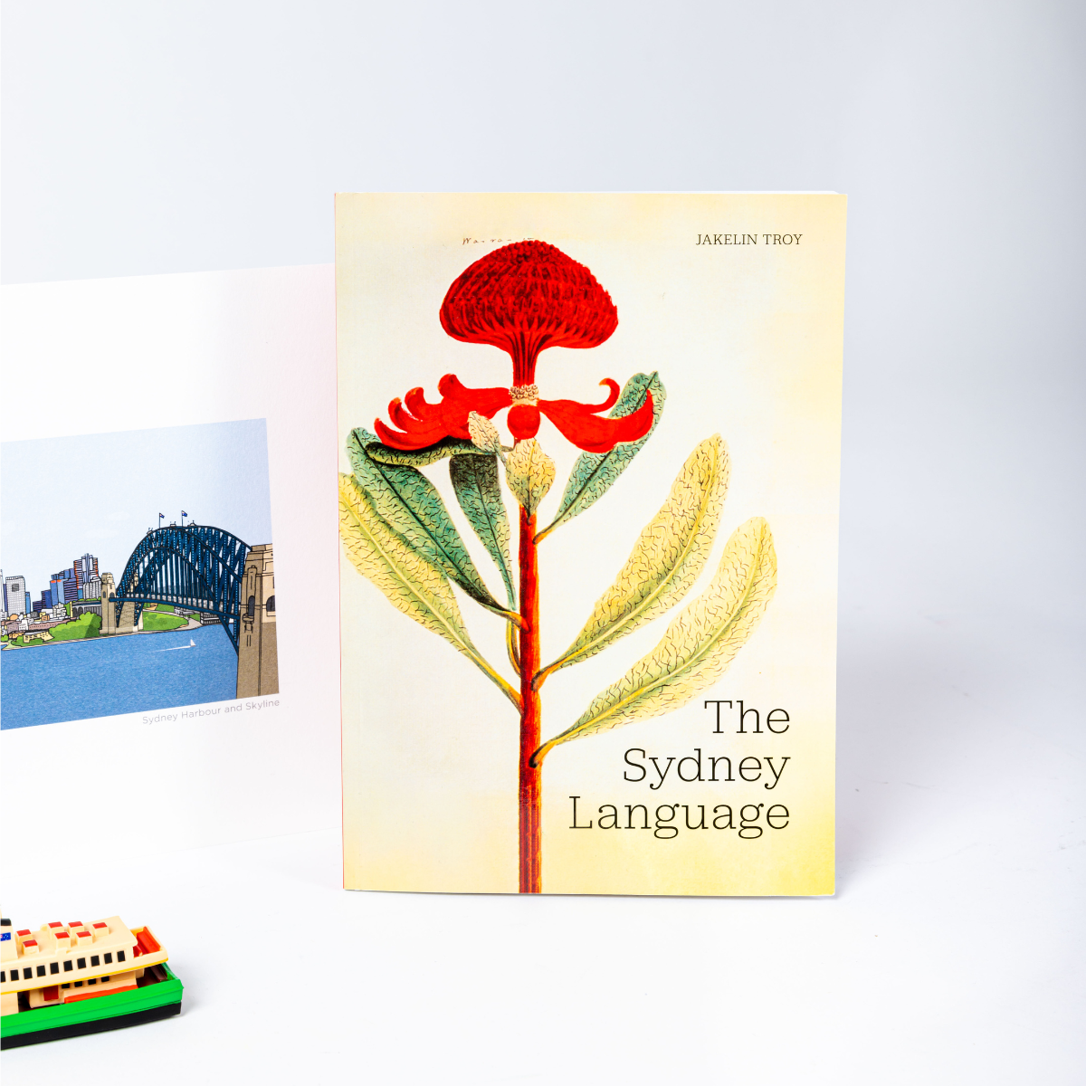 MCA Store | MCA Australia