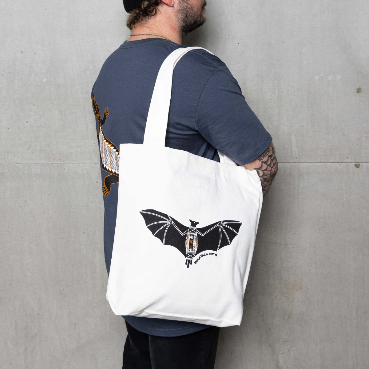 MCA Store | MCA Australia