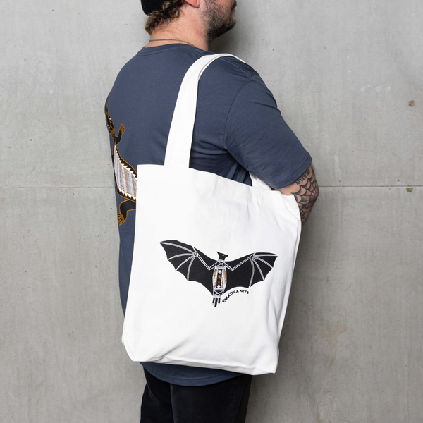 MCA Store | MCA Australia