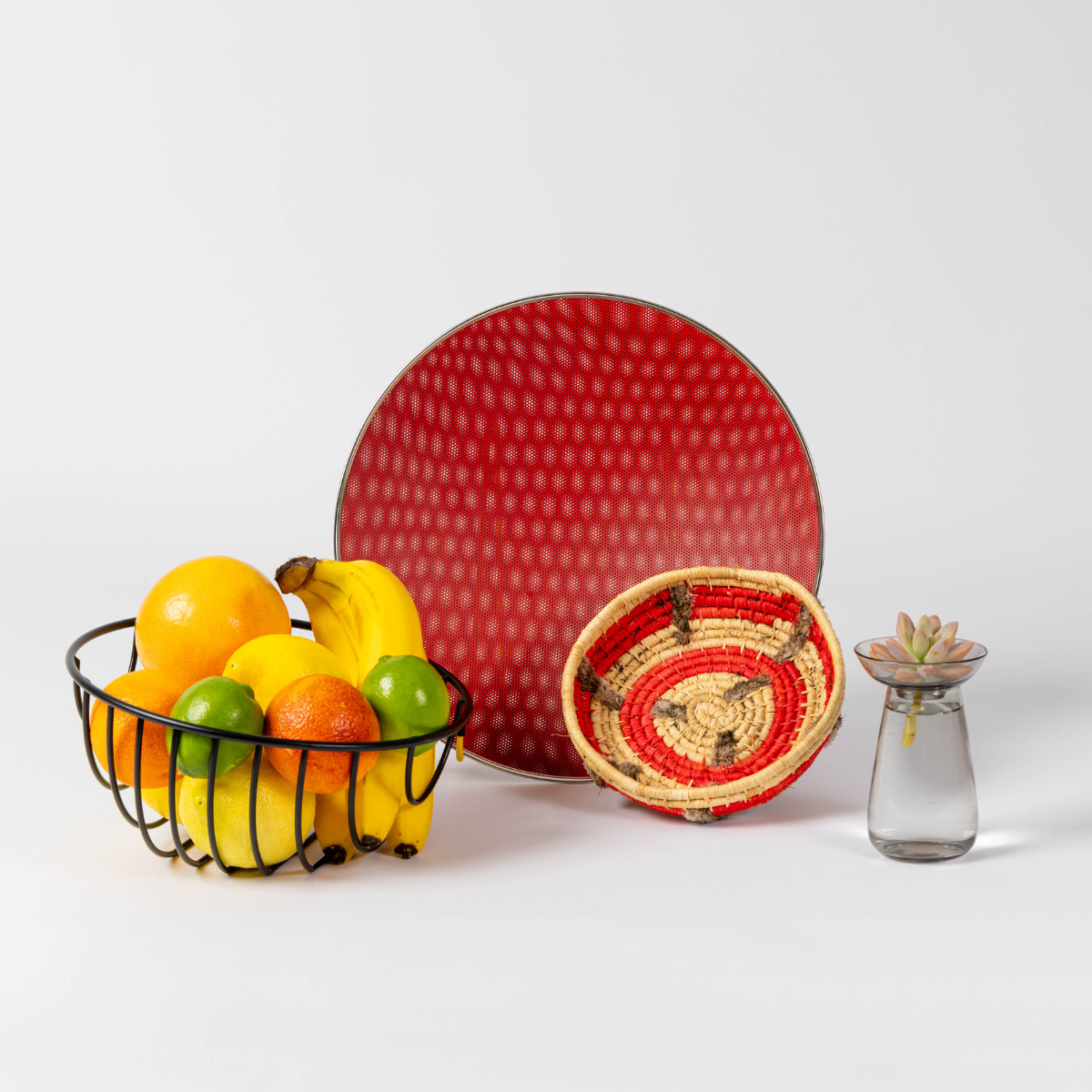 MCA Store | MCA Australia