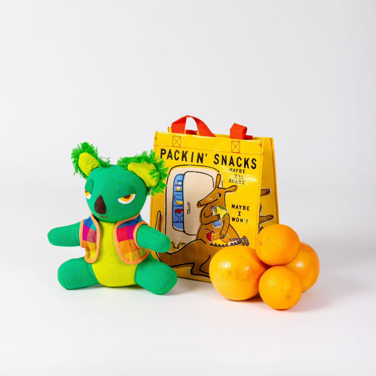 MCA Store | MCA Australia