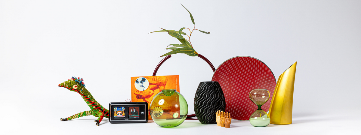 MCA Store | MCA Australia