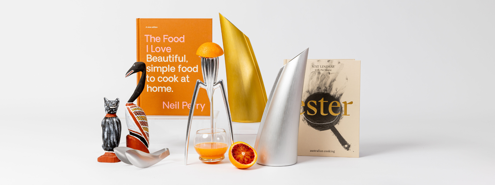 MCA Store | MCA Australia