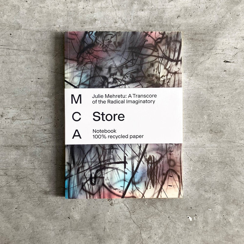 MCA Store | MCA Australia