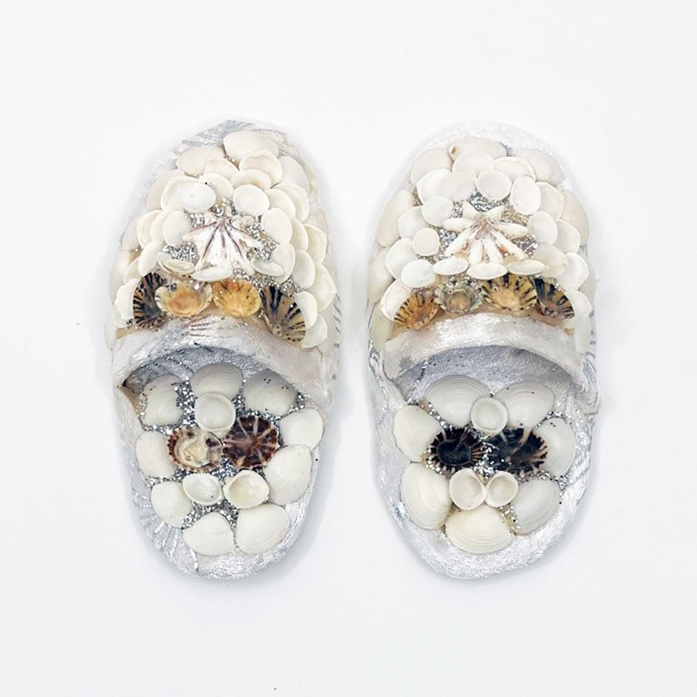 Artist Works & Editions | Museum of Contemporary Art Store - MCA Store ...