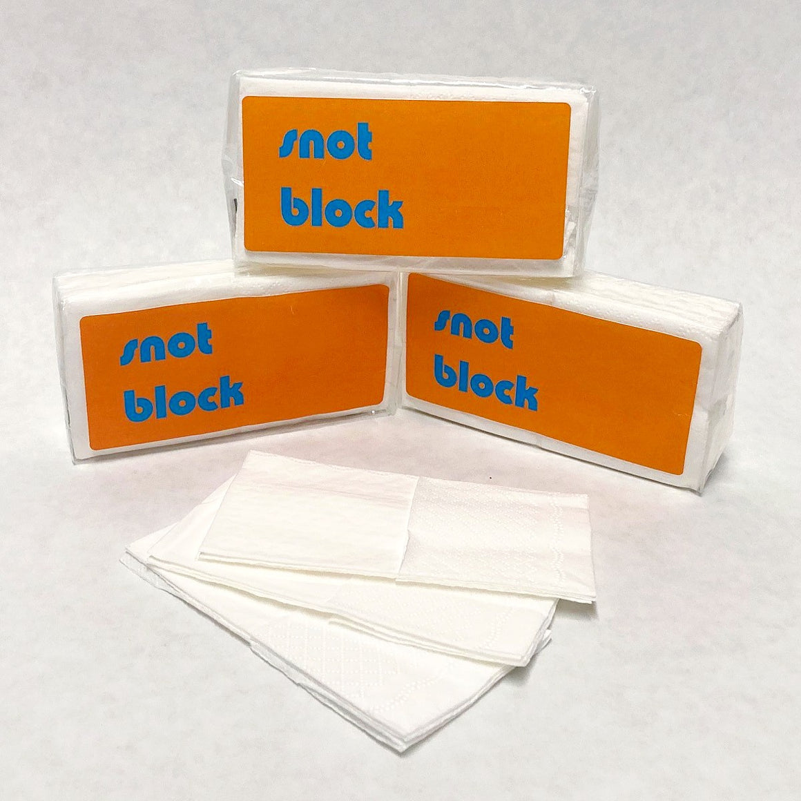 Exclusive Merchandise & Editions | Museum of Contemporary Art - MCA ...